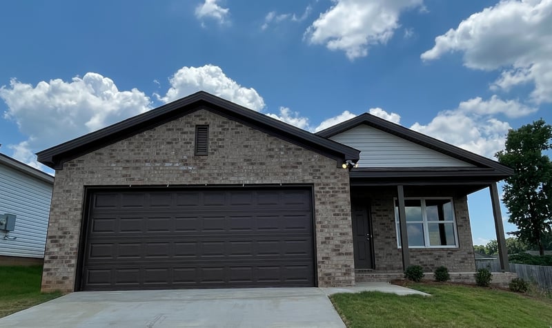 Top 10 Things to Know About SFR Investing