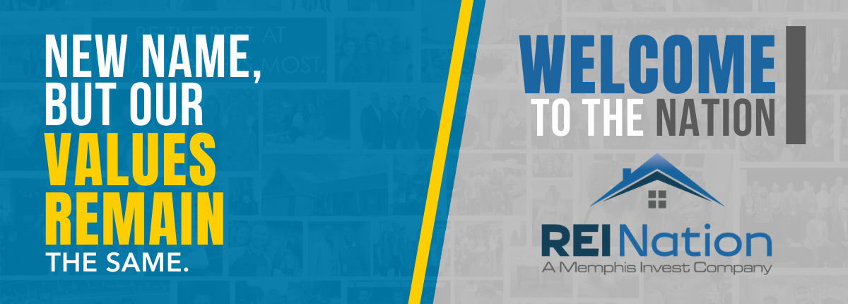 Inside REI: Fall/Winter 2019